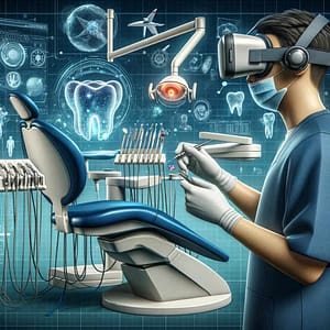 Troubleshooting Common Dental Unit Issues: practical guide